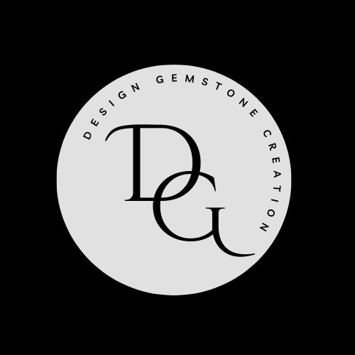 DG Creation